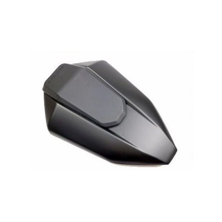 TAPA COLIN MONOPLAZA YAMAHA MT-07 13 14 15 16 - MotoPart